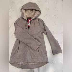 1 Madison Expedition Heritage Collection | Jackets & Coats | Madison ...